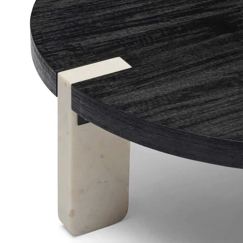 Marble Coffee Table – Splendour Living Cobbitty