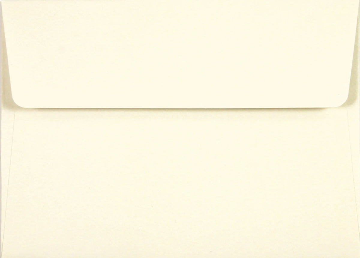 Old World Card Set – Splendour Living Cobbitty