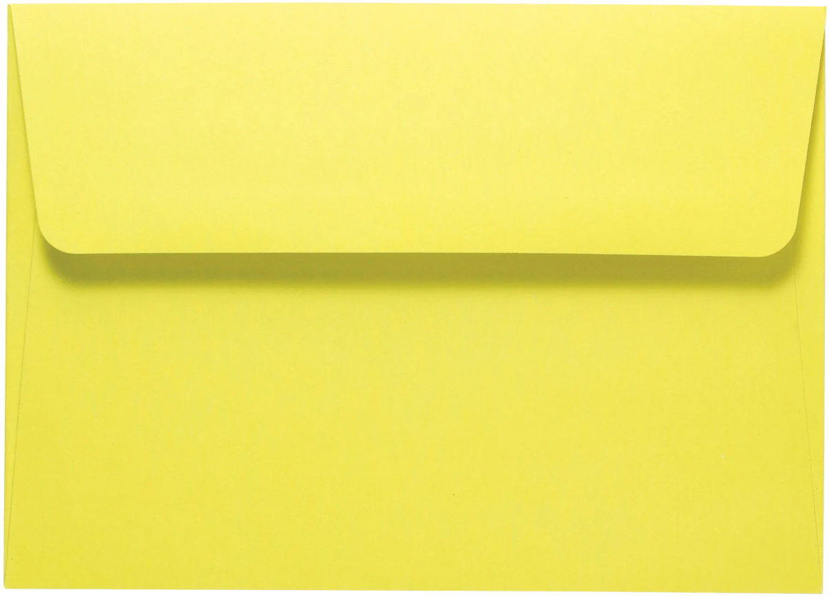 Candy Garden Card Set – Splendour Living Camden